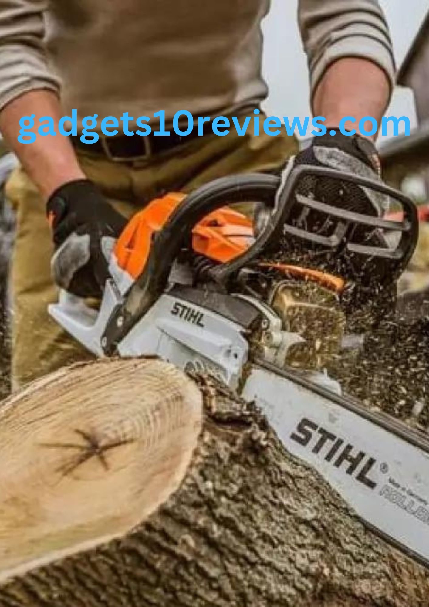 Sherem Saw Sharpener Reviews- Sharpen Your Tools With Sherem Sharpener